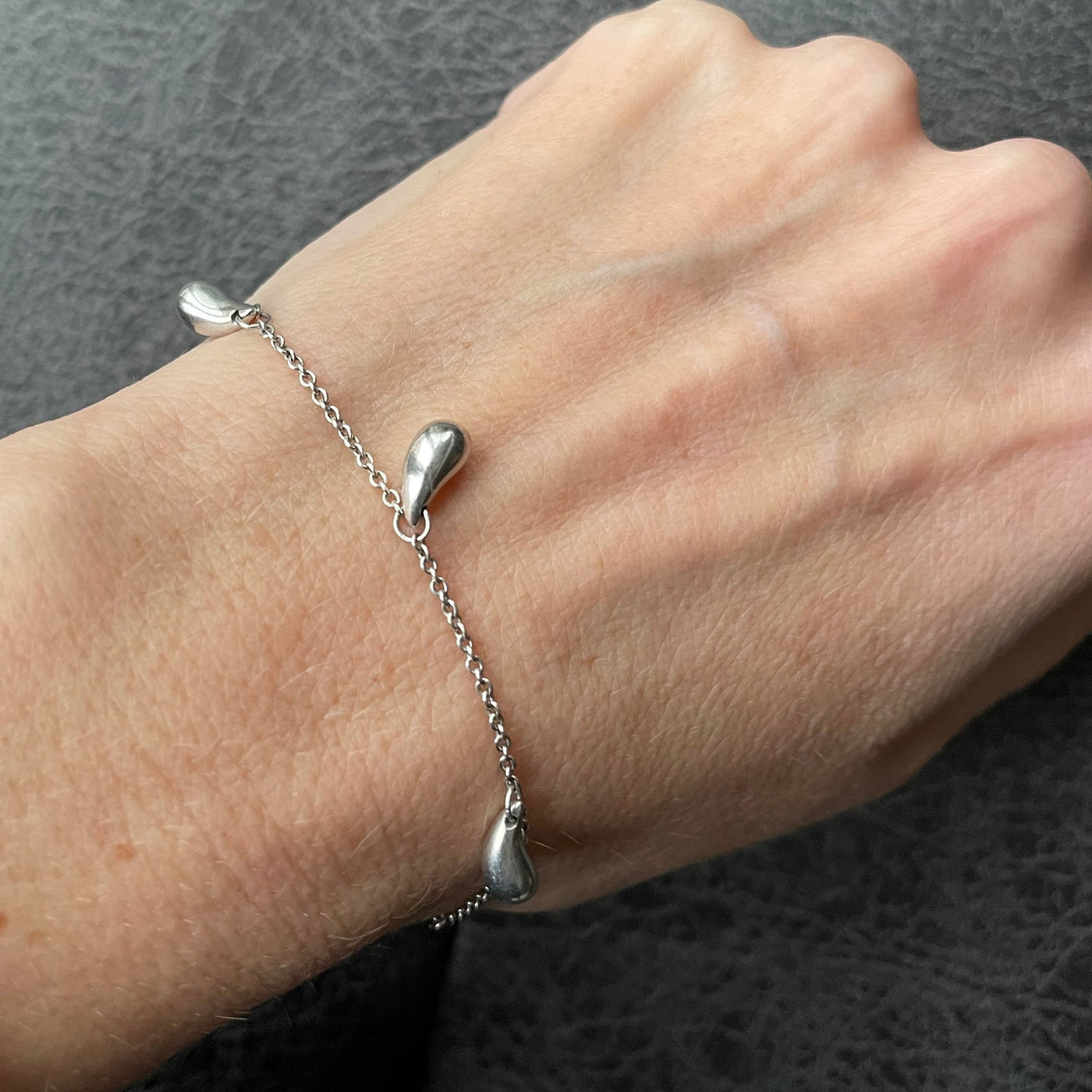 New Year Jewellery Investments UK | Timeless Pieces That Last ...